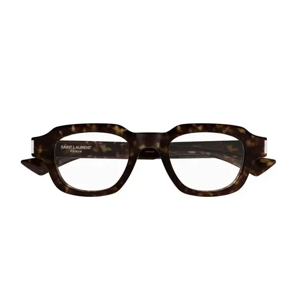Saint Laurent Sl 791 Optical Glasses - Brown