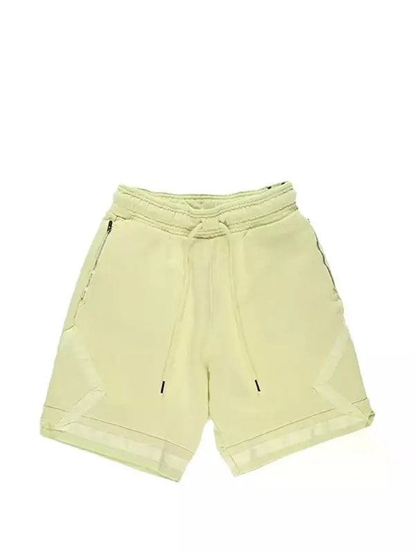 JORDAN Drawstring Shorts