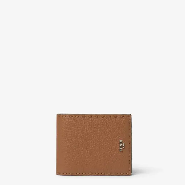 Fendi Selleria Wallet