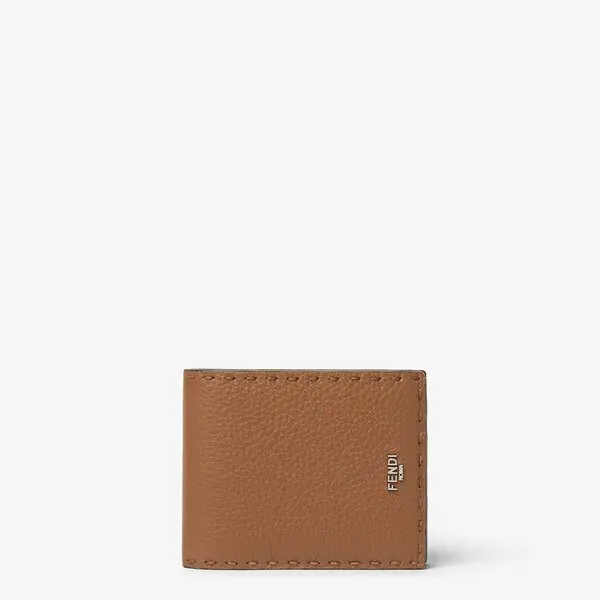 Fendi Selleria Wallet
