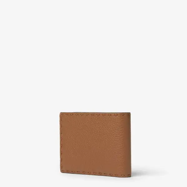 Fendi Selleria Wallet