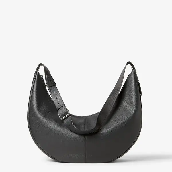 Fendi Melon Messenger Bag
