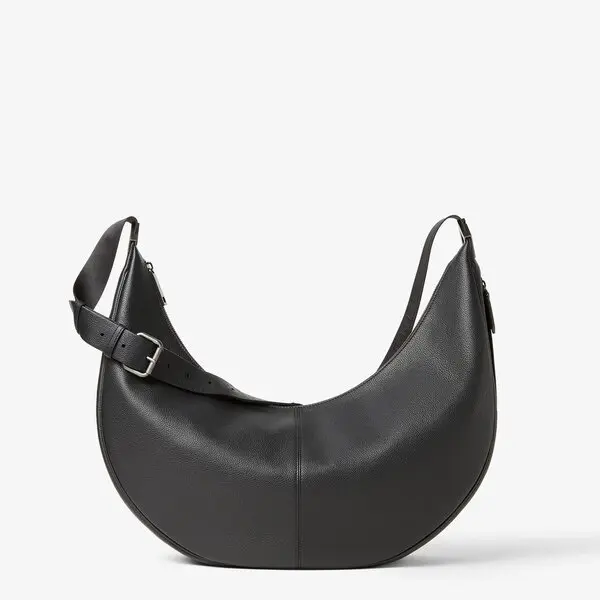 Fendi Melon Messenger Bag