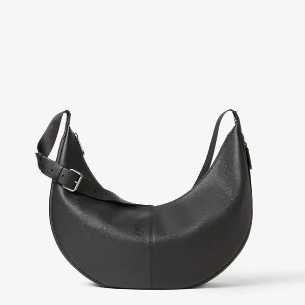 Fendi Melon Messenger Bag