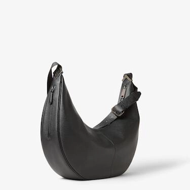 Fendi Melon Messenger Bag
