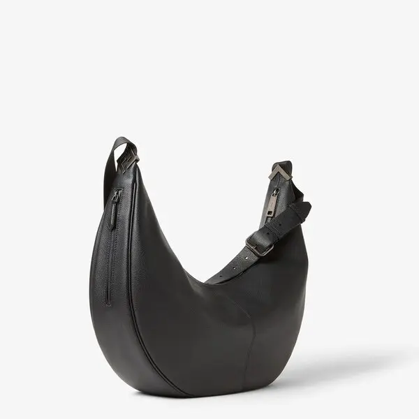 Fendi Melon Messenger Bag