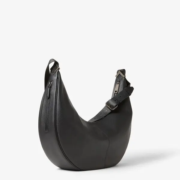 Fendi Melon Messenger Bag
