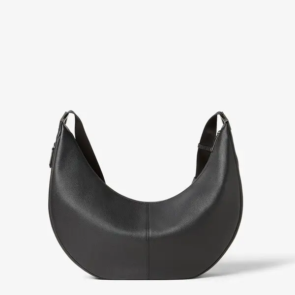 Fendi Melon Messenger Bag
