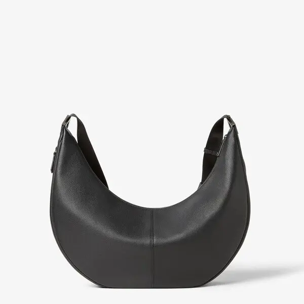 Fendi Melon Messenger Bag