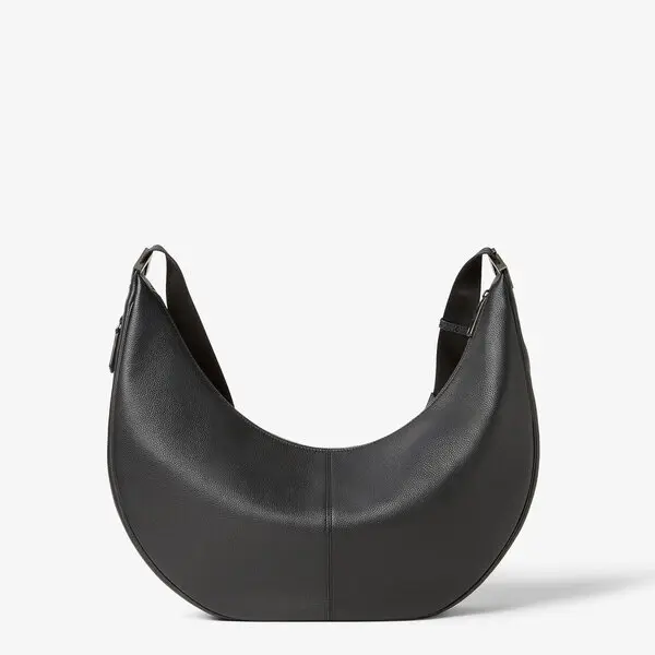 Fendi Melon Messenger Bag