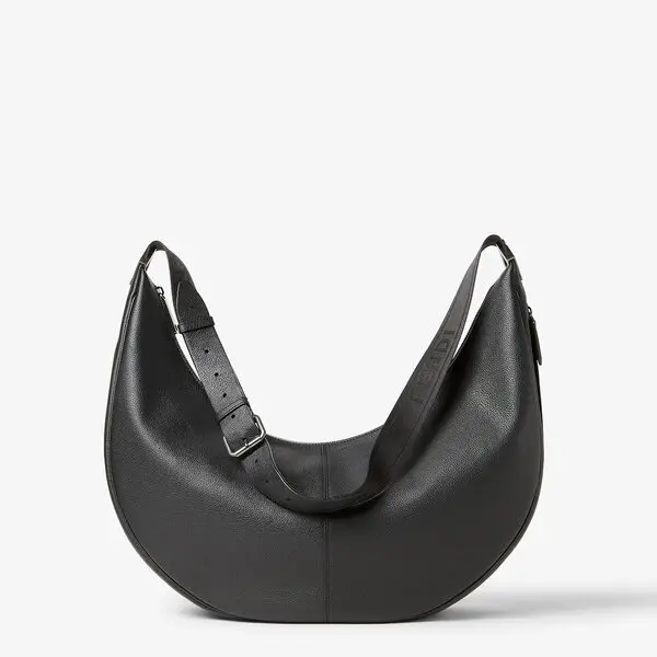 Fendi Melon Messenger Bag