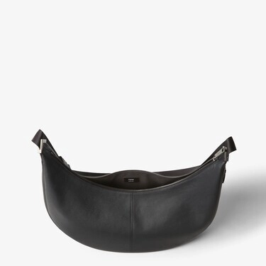 Fendi Melon Messenger Bag