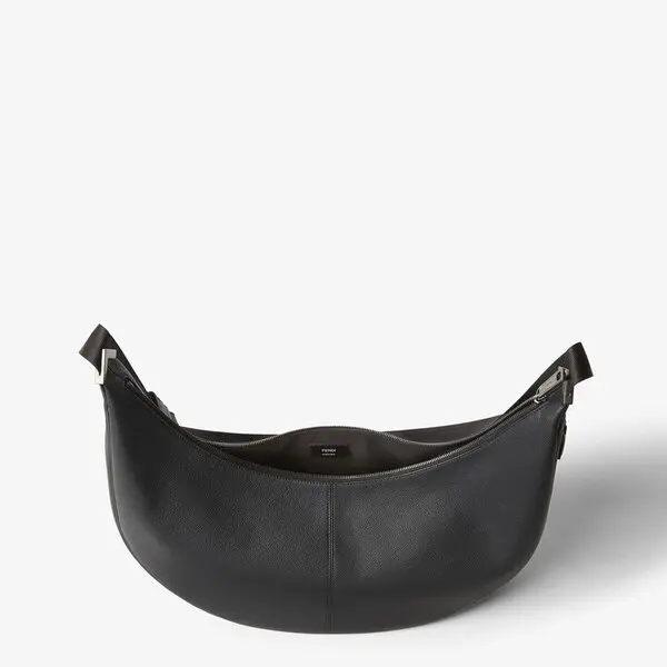 Fendi Melon Messenger Bag