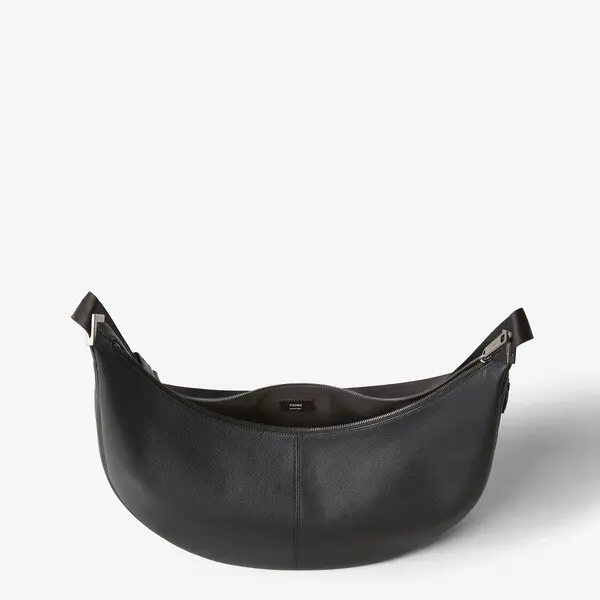 Fendi Melon Messenger Bag