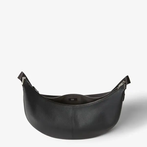 Fendi Melon Messenger Bag