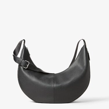 Fendi Melon Messenger Bag
