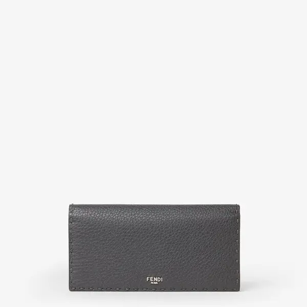 Fendi Selleria Wallet