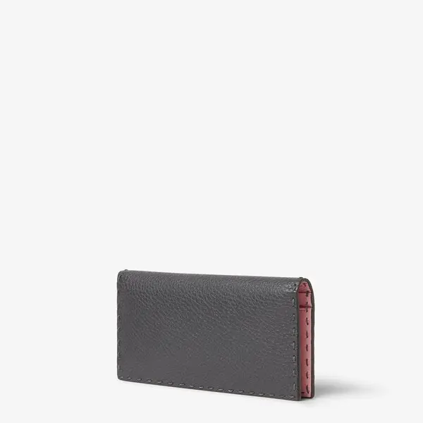 Fendi Selleria Wallet