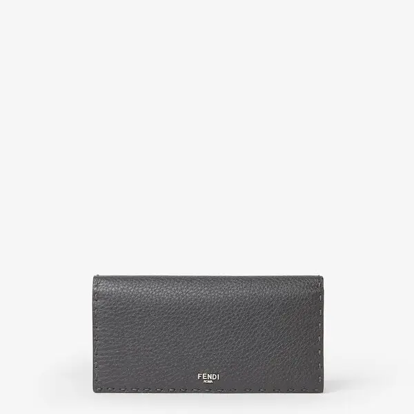 Fendi Selleria Wallet