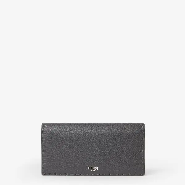 Fendi Selleria Wallet