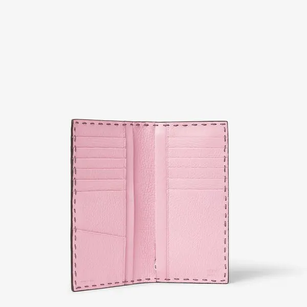 Fendi Selleria Wallet