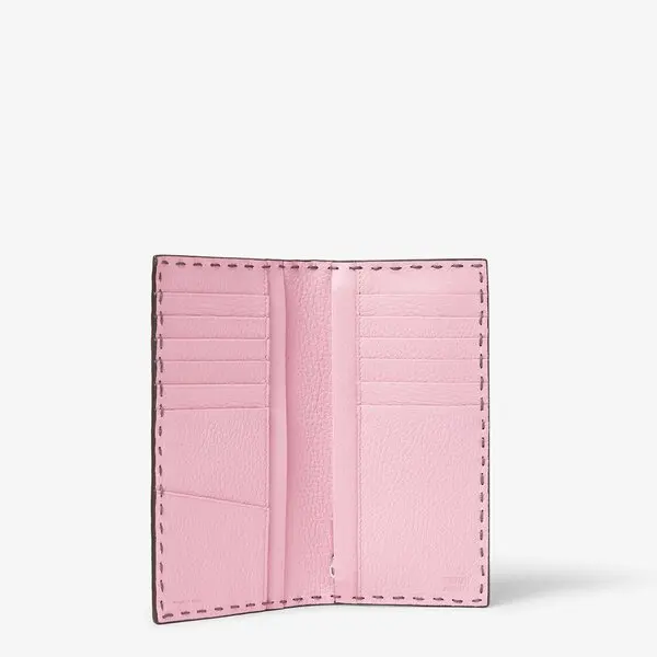 Fendi Selleria Wallet