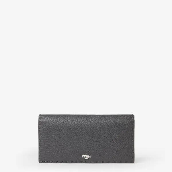 Fendi Selleria Wallet