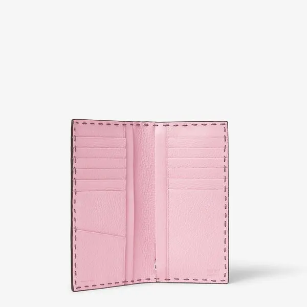 Fendi Selleria Wallet
