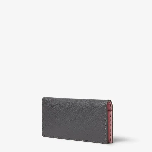 Fendi Selleria Wallet