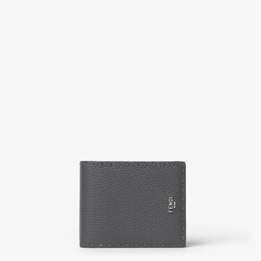 Fendi Selleria Wallet