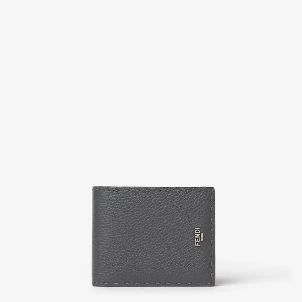 Fendi Selleria Wallet