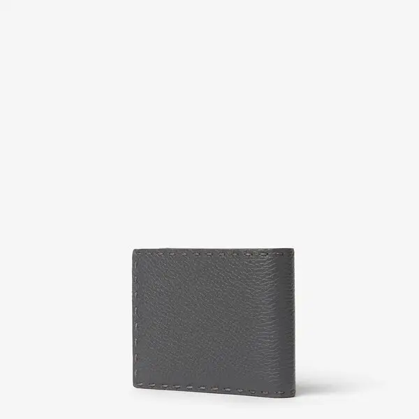 Fendi Selleria Wallet