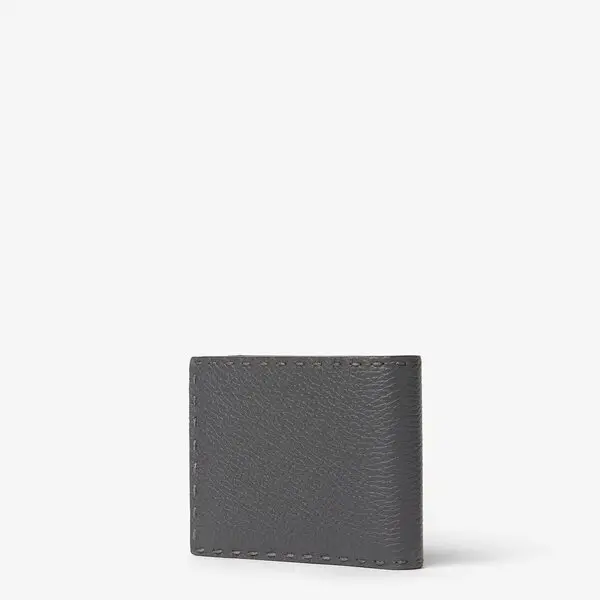 Fendi Selleria Wallet