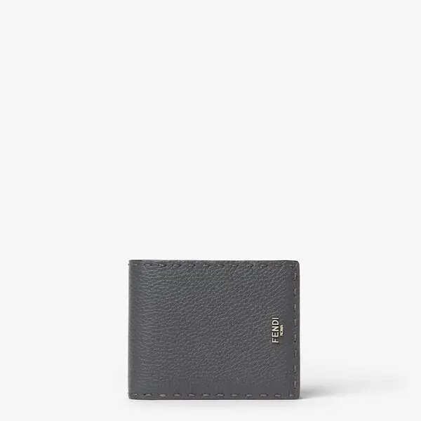 Fendi Selleria Wallet