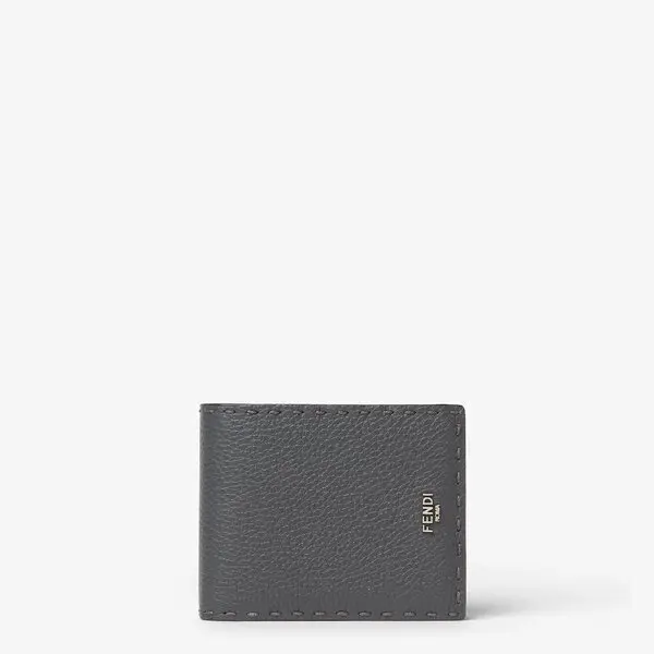 Fendi Selleria Wallet