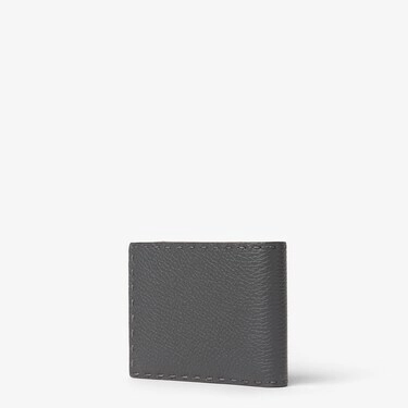 Fendi Selleria Wallet