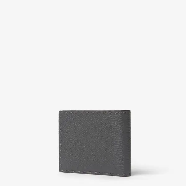 Fendi Selleria Wallet