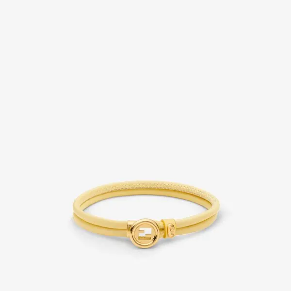 Fendi Everround Bracelet