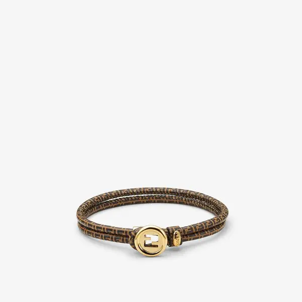 Fendi Everround Bracelet