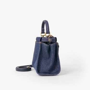 Fendi Peekaboo Mini