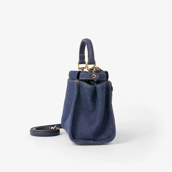 Fendi Peekaboo Mini