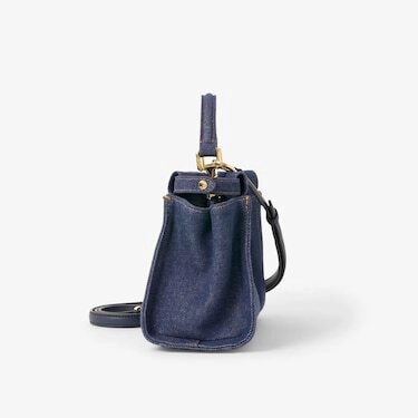 Fendi Peekaboo Mini