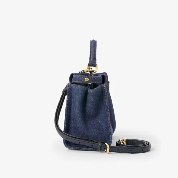 Fendi Peekaboo Mini