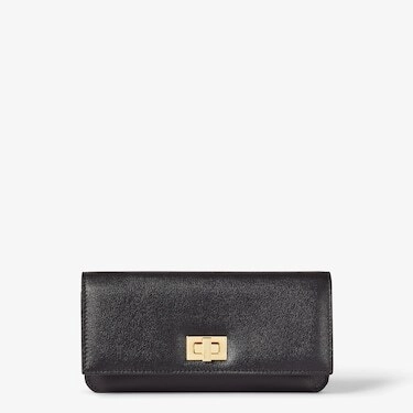 Fendi Way Continental