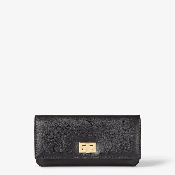 Fendi Way Continental