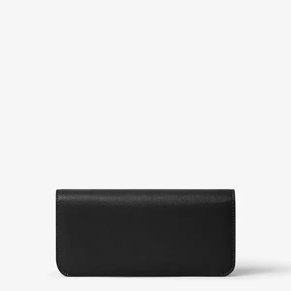 Fendi Way Continental
