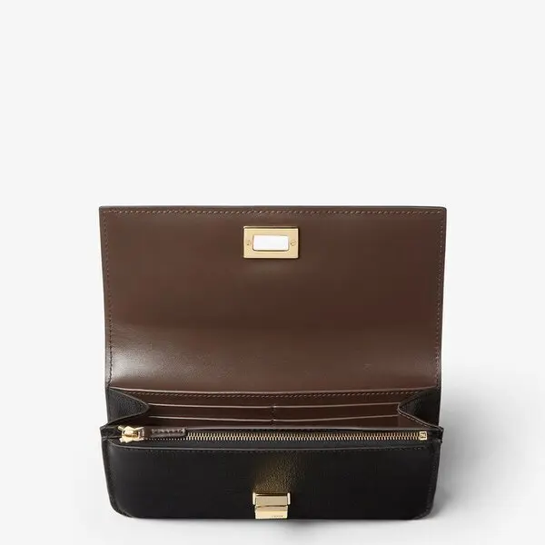Fendi Way Continental