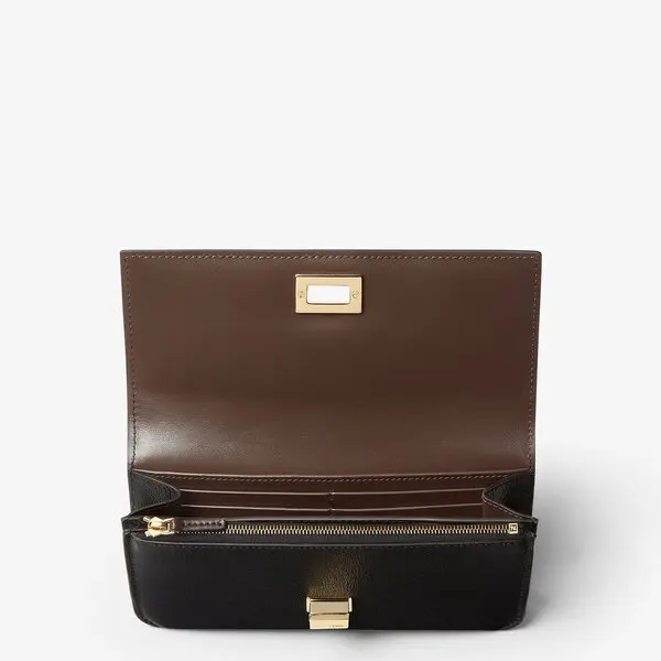 Fendi Way Continental