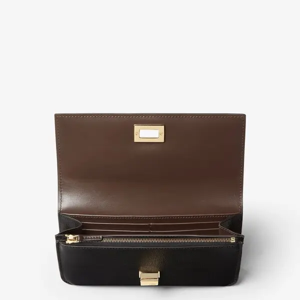 Fendi Way Continental