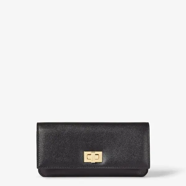 Fendi Way Continental